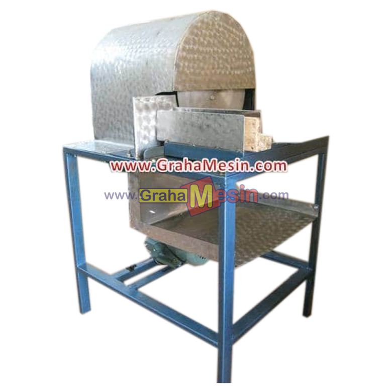 mesin-perajang-tempe