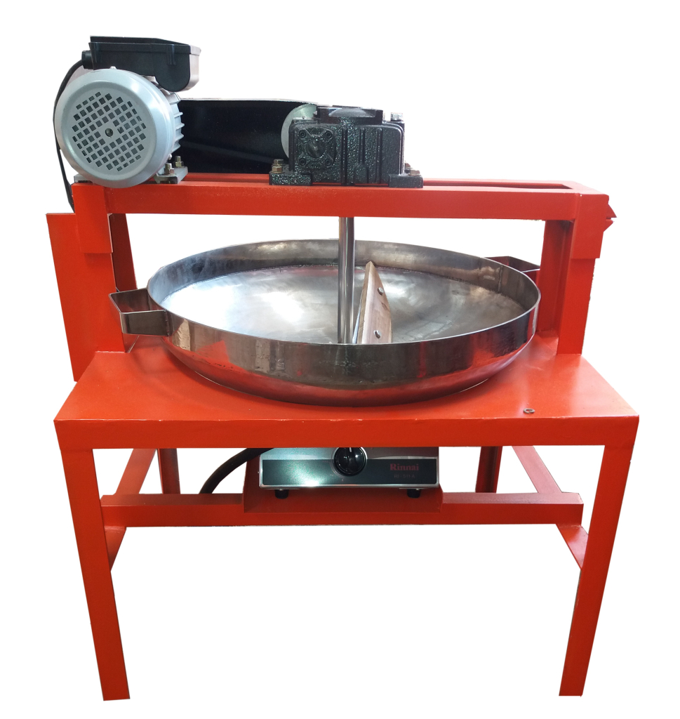 MESIN PEMASAK GULA AREN SERBAGUNA MALANG - Produsen Mesin Pertanin ...