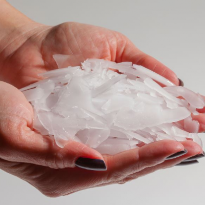 Mesin Pembuat Es Batu Serpih (Ice Flake Machine Maker)