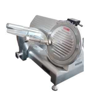 Mesin Pemotong Daging – Meat Slicer 250ES/B-10 Getra - Produsen Mesin ...