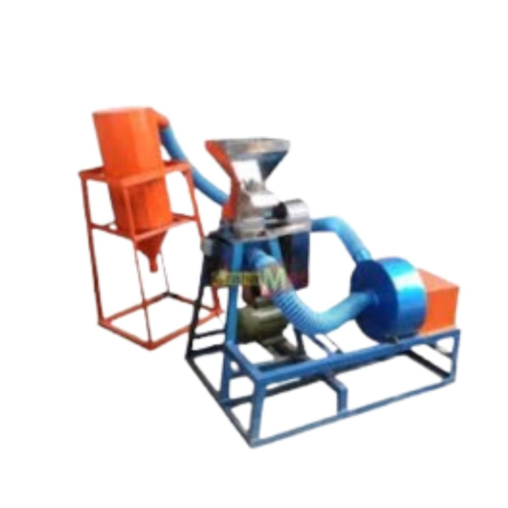 Peluang Usaha Olahan Kelapa Bernilai Tinggi: Optimalkan Produksi dengan ...