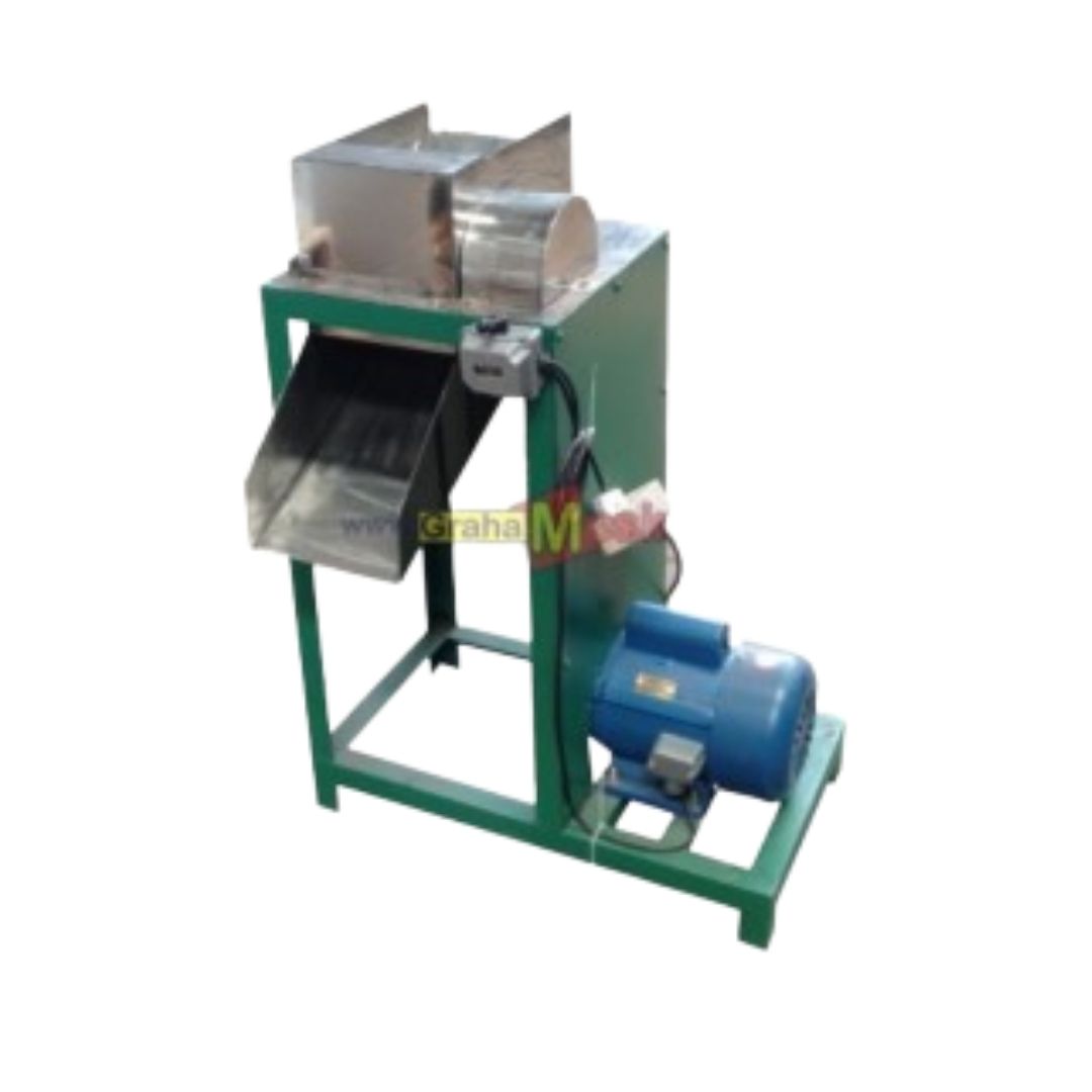 Terbaru!! Mesin Pemarut Kelapa - Graha Mesin Malang - Produsen Mesin ...